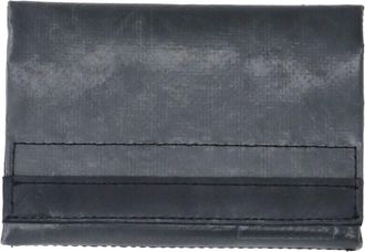 FREITAG Medium Wallet F51 Dallas