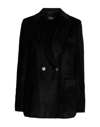 PESERICO ANZ&Uuml;GE und CO-ORDS - Blazers auf YOOX.COM