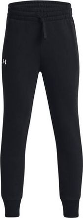 Under Armour Kinder Sporthose UA RIVAL FLEECE JOGGERS