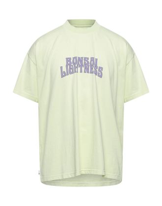 BONSAI TOPS - T-shirts auf YOOX.COM