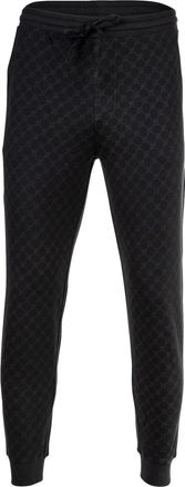 Joop Hose