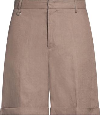 Golden Craft 1957 HOSEN & RÖCKE - Shorts & Bermudashorts auf YOOX.COM