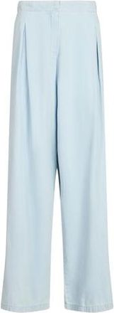 Artlove Pantalon droit Asteria en coton
