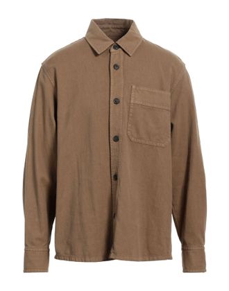 A.P.C. TOPS - Hemden auf YOOX.COM