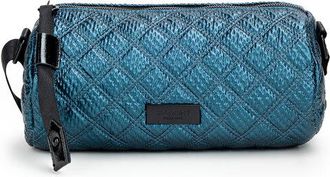 Monnari Handtasche TORIMP0-24Z-BAG4400-KM12 Blau