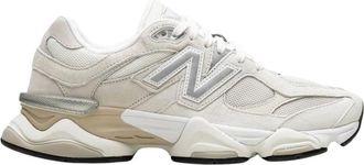 New Balance Homme, Sport, Multicolore, Taille: 40 EU Running Chaussures