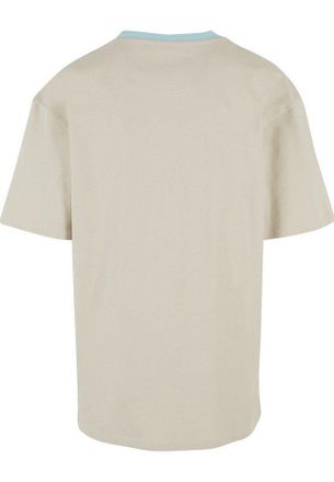 Karl Kani T-Shirt Karl Kani Karl Kani OG Eagle Print Tee (1-tlg)