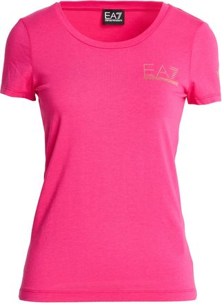 Emporio Armani TOPS - T-shirts auf YOOX.COM