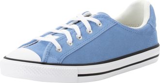 Converse Sneaker