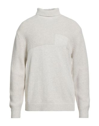 Barbour STRICKWAREN - Rollkragenpullover auf YOOX.COM