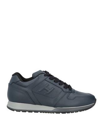 Hogan CHAUSSURES - Sneakers sur YOOX.COM