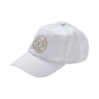 Versace Jeans Couture Damen, Accessories, Wei&szlig;, ONE SIZEGr&ouml;&szlig;e