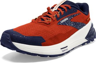 Brooks Catamount 2 Trailrunning-Schuh für Herren, 46 EU