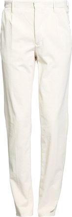 Incotex SLACKS BY SLOWEAR