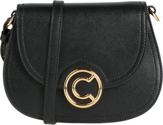Coccinelle LUNA