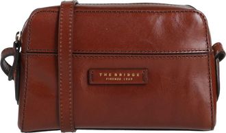 The Bridge TASCHEN - Umh&auml;ngetasche auf YOOX.COM