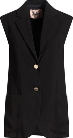 Carla G. ANZ&Uuml;GE und CO-ORDS - Blazers auf YOOX.COM