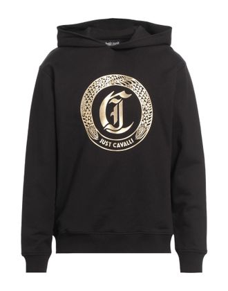 Just Cavalli TOPS - Sweatshirts auf YOOX.COM