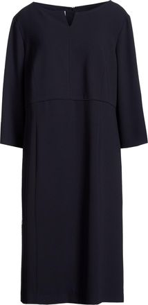Katharina V. Braun KLEIDER - Midi-Kleider auf YOOX.COM