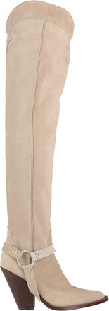 Sonora SCHUHE - Stiefel auf YOOX.COM