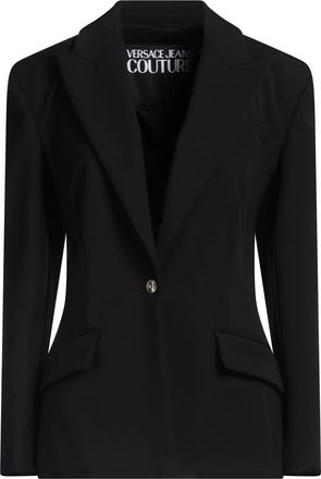 Versace ANZÜGE und CO-ORDS - Blazers auf YOOX.COM