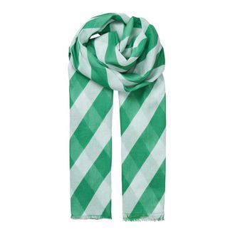 Becksöndergaard Damen, Accessories, Mehrfarbig, ONE SIZEGröße