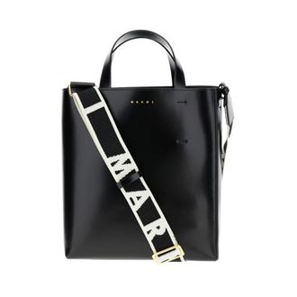 Marni Damen, Taschen, Schwarzk, ONE SIZEGröße