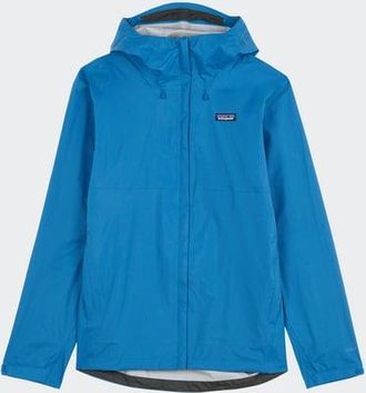 Patagonia Veste - Taille XL