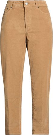 Dondup HOSEN & R&Ouml;CKE - Hosen auf YOOX.COM