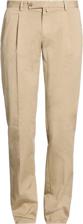 LUIGI BORRELLI NAPOLI HOSEN & R&Ouml;CKE - Hosen auf YOOX.COM