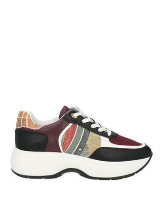 Gattinoni CHAUSSURES - Sneakers sur YOOX.COM