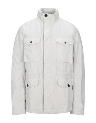 HUGO BOSS JACKEN & M&Auml;NTEL - Jacken und Anoraks auf YOOX.COM