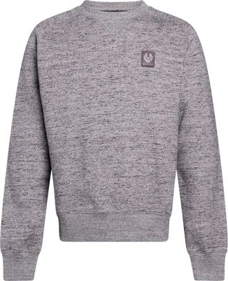 Belstaff TOPS - Sweatshirts auf YOOX.COM