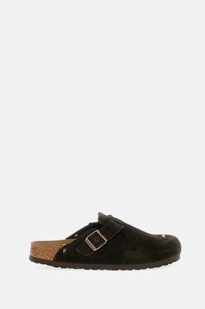 Birkenstock Boston Sabots