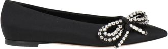 Casadei SCHUHE - Ballerinas auf YOOX.COM