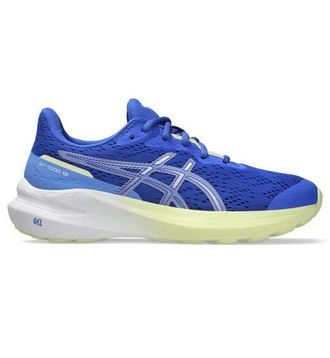 Asics GT-1000 13 GS Jr - Stabilit&auml;tsschuhe - M&auml;dchen