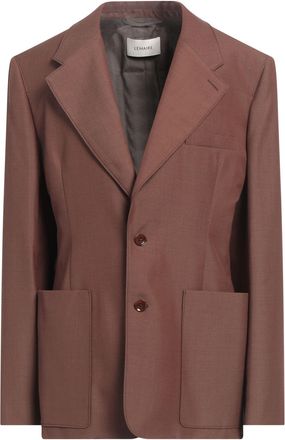 Christophe Lemaire ANZÜGE und CO-ORDS - Blazers auf YOOX.COM