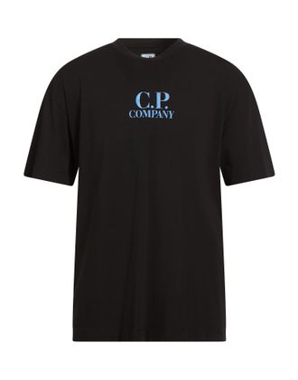 C.P. Company TOPS - T-shirts auf YOOX.COM