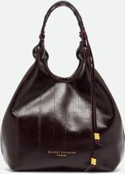 Gianni Chiarini DUA