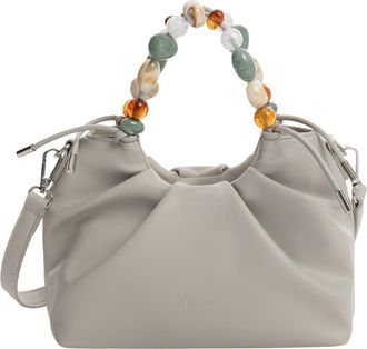 Felipa Tasche
