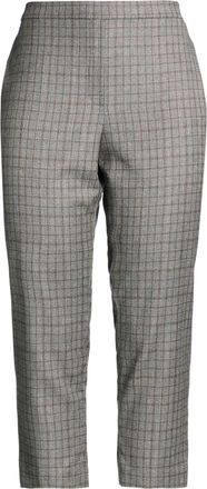 Theory HOSEN & R&Ouml;CKE - Hosen auf YOOX.COM