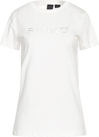 Pinko TOPS - T-shirts auf YOOX.COM