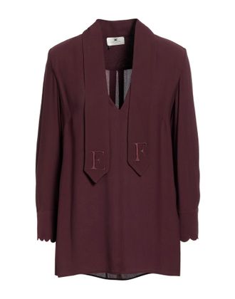 Elisabetta Franchi TOPS - Tops auf YOOX.COM