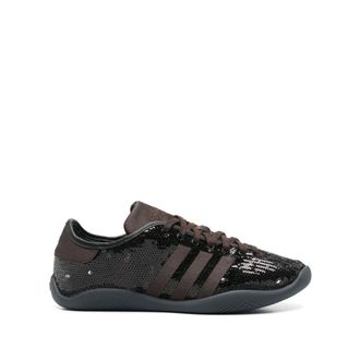 adidas Herren, Sport, Schwarzk, 42 EUGr&ouml;&szlig;e