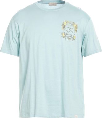 Paul & Shark TOPS - T-shirts auf YOOX.COM