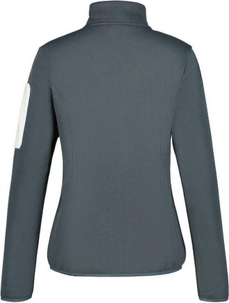 Icepeak Strickfleecejacke Strickfleecejacke Bowersville