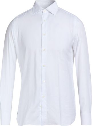 Truzzi TOPS - Hemden auf YOOX.COM