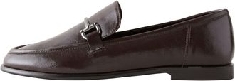 Next Slipper