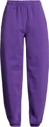 Melody Ehsani HOSEN & R&Ouml;CKE - Hosen auf YOOX.COM