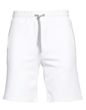 People of Shibuya HOSEN & R&Ouml;CKE - Shorts & Bermudashorts auf YOOX.COM